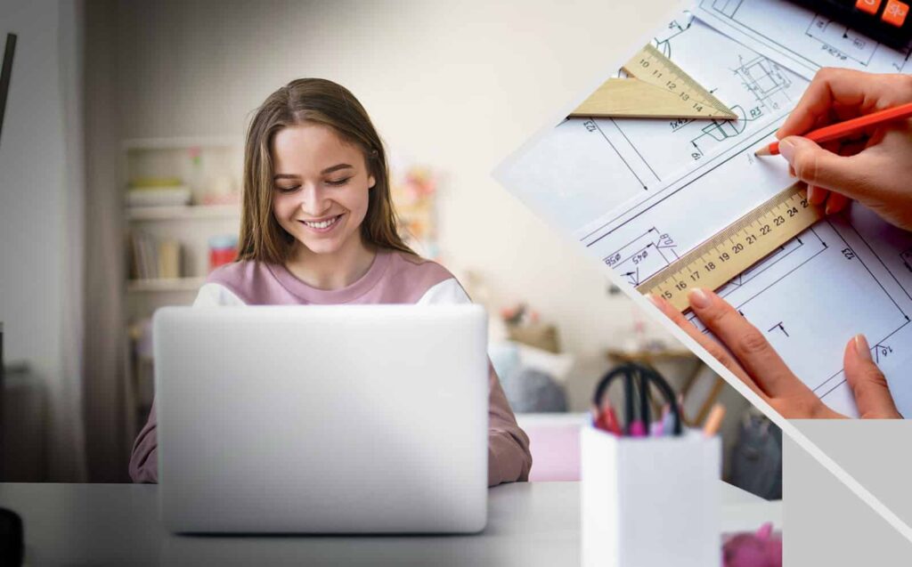 How To Start A Personal Statement Tips And Examples Immerse Education