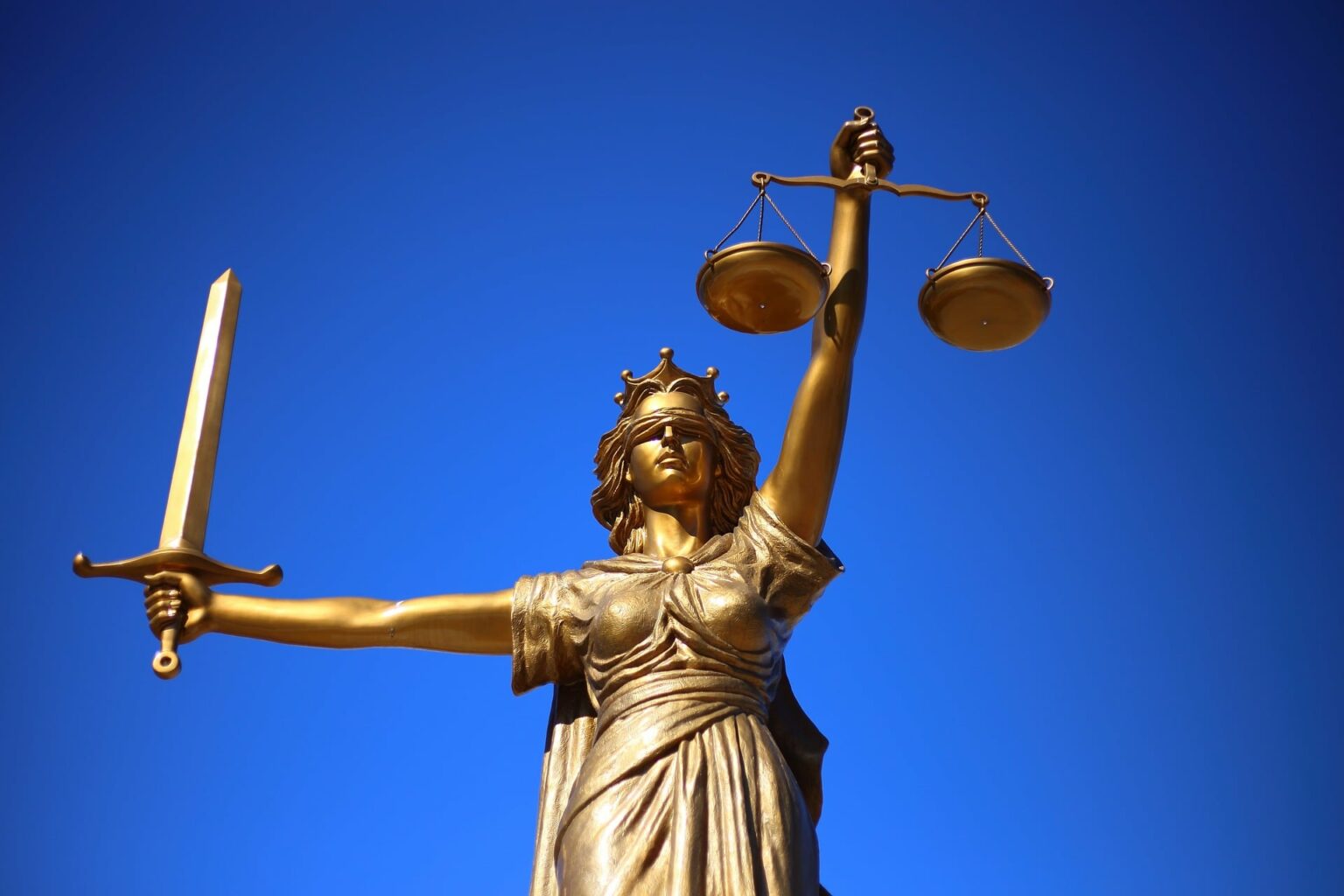 Book Review: The Rule of Law by Tom Bingham | Immerse Education