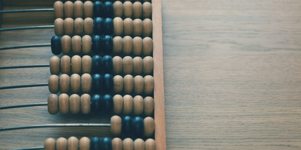 Most Famous Mathematicians (Top 5)