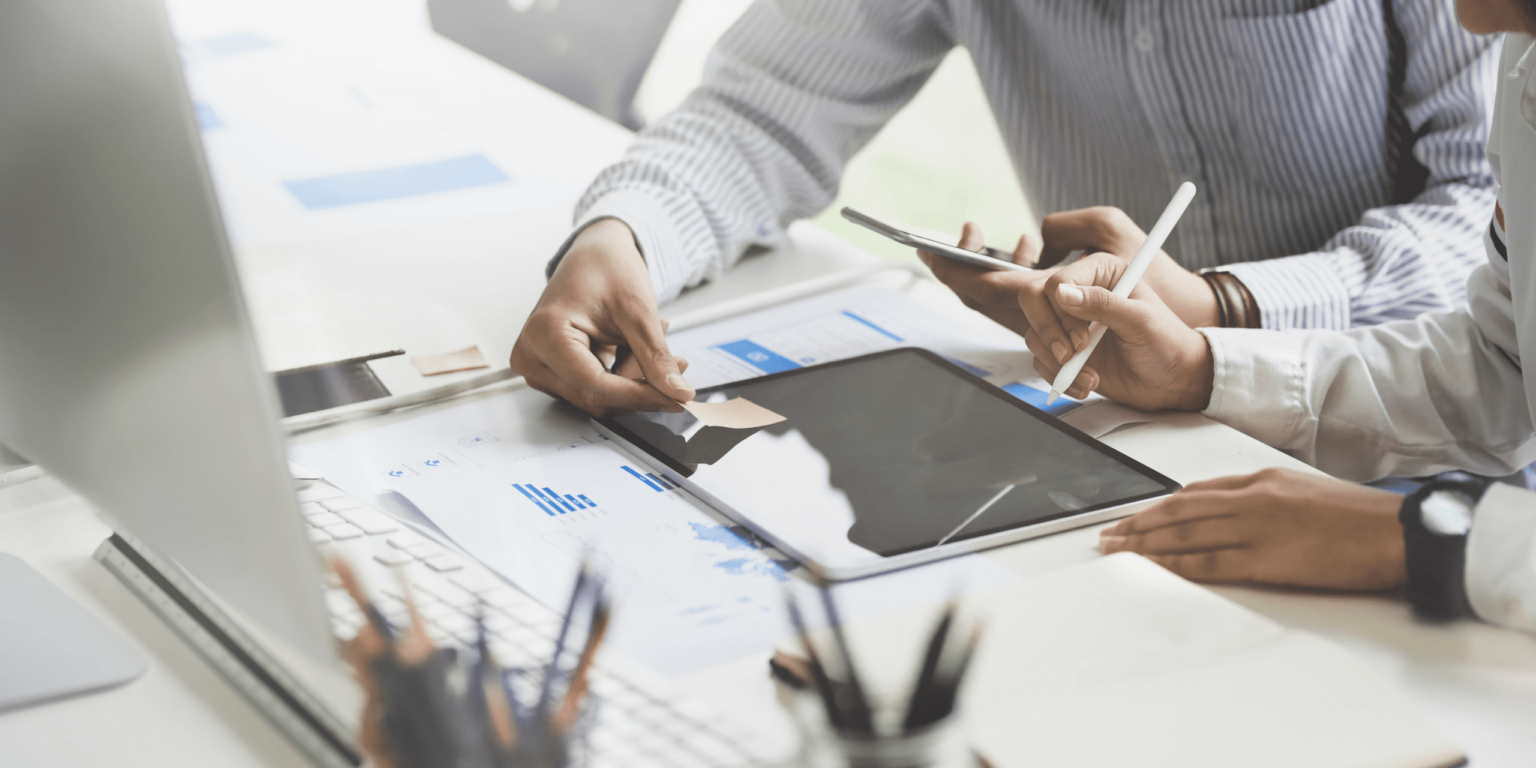 History of Business & Evolution of Business | Immerse Education