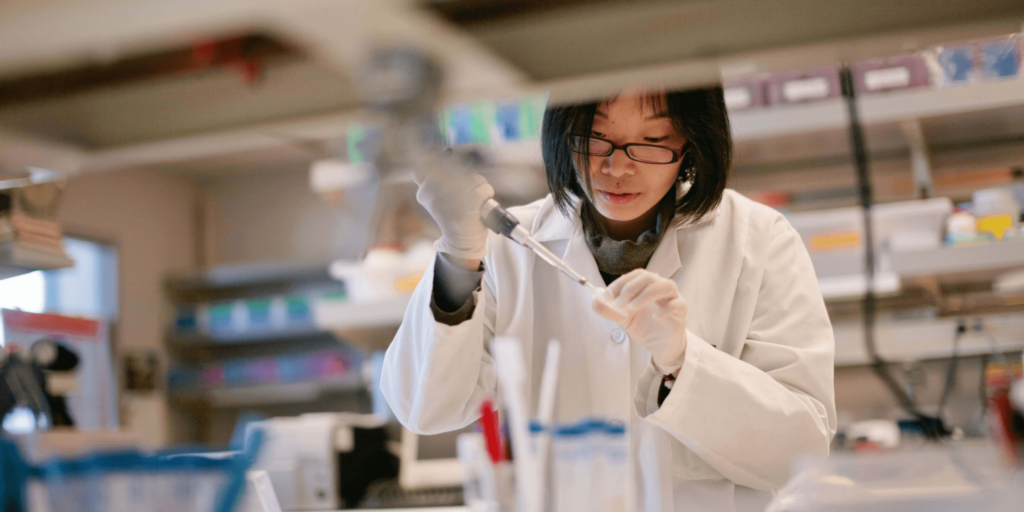 Top 5 Biomedical Inventions Shaping Practice Today | Immerse Education