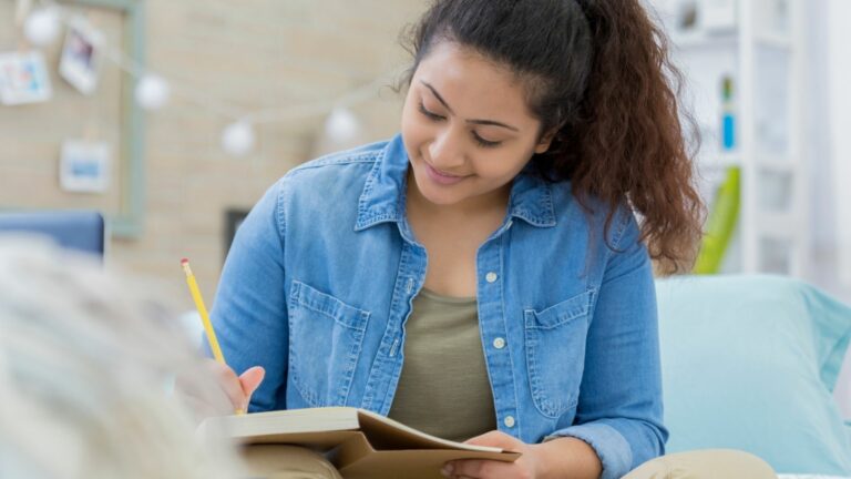 How To End A Personal Statement: Conclusion Tips - Immerse Education
