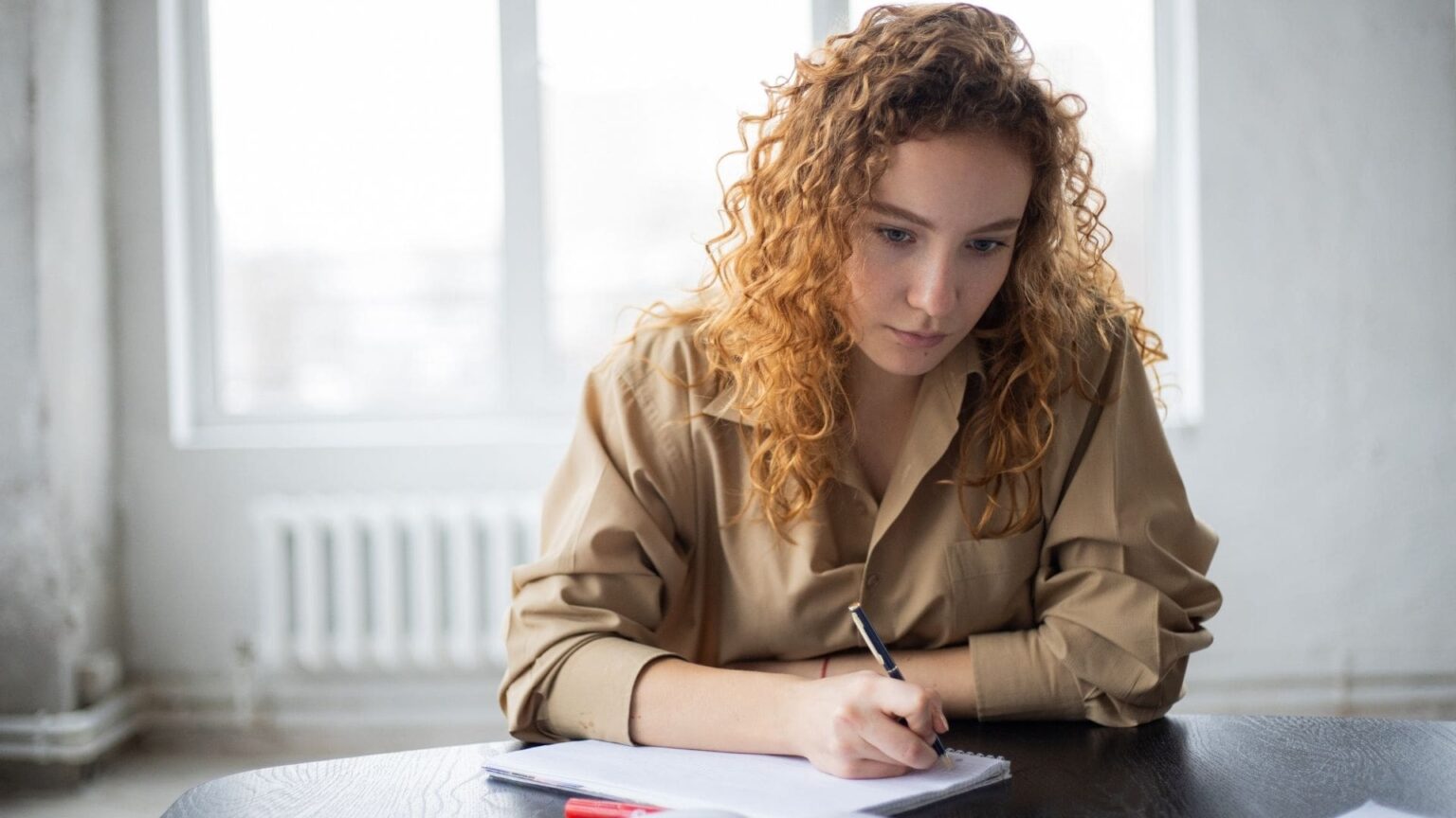 How To Start A Personal Statement Tips And Examples Immerse Education