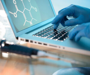 A-Level Requirements For Computer Science - Immerse Education