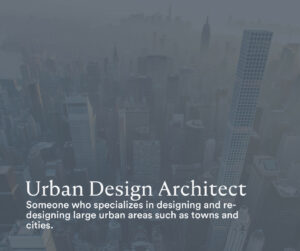 What Are The 7 Different Types Of Architecture? - Immerse Education