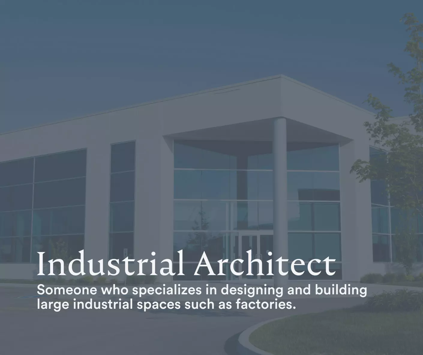 Types Architecture Design
