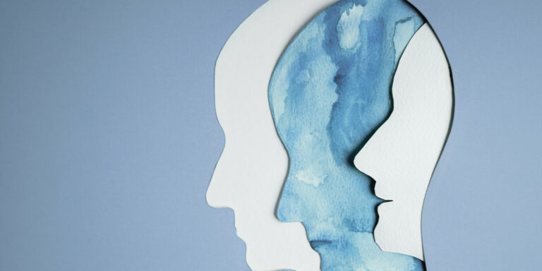 What Is A-Level Psychology Like? - Immerse Education