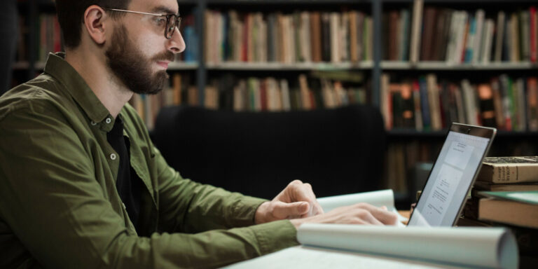 What is screenwriting? A beginner's guide - Immerse Education