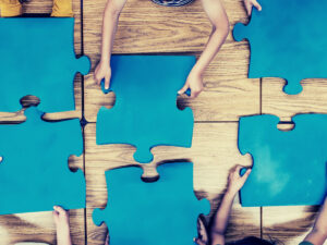 How to group your students in the classroom - Immerse Education