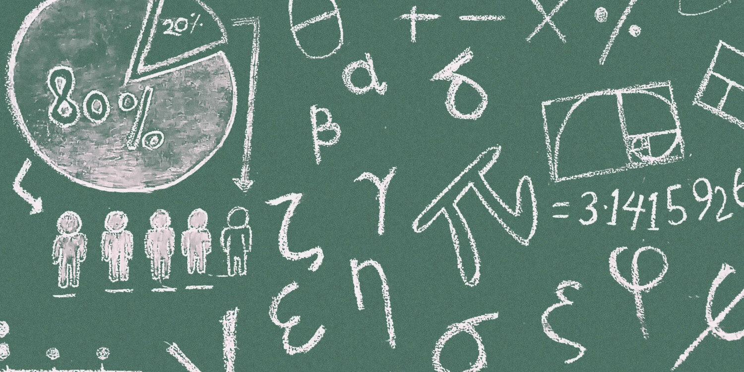 How Hard Is Further Maths A Level Immerse Education How Hard Is Further Maths A Level Immerse Education