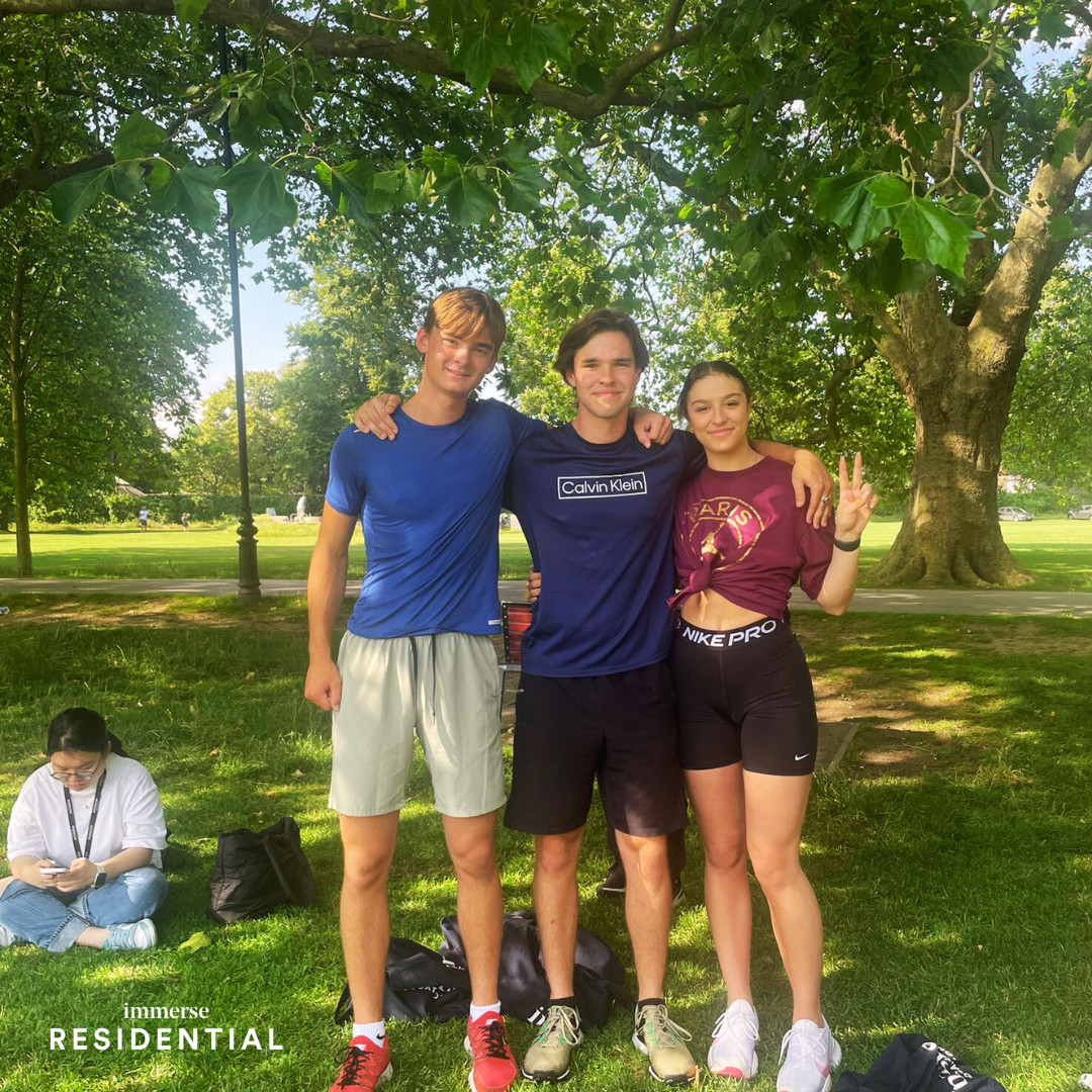 What is independent learning? (and how to encourage it in school ...