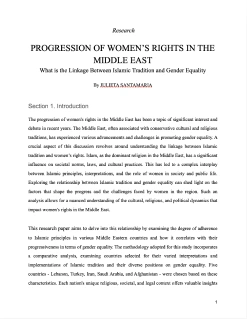 What is independent learning? (and how to encourage it in school ...