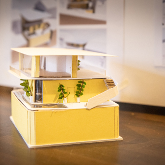 Computer Science Online Research Programme - Immerse Education