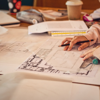 Engineering Oxbridge & Ivy League Online Research Programme - Immerse ...