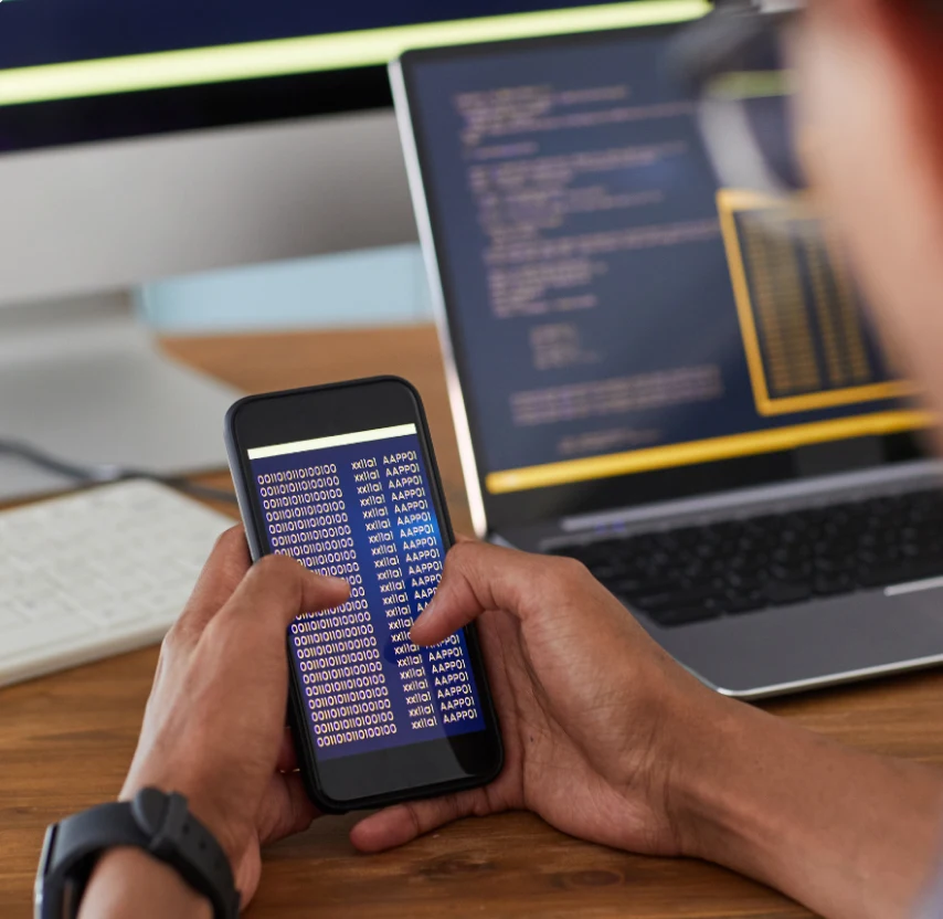 Coding Summer Schools - 2024 Programmes - Immerse Education