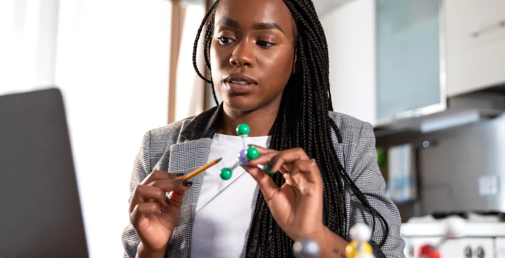 Cambridge Computer Science Summer Program for Ages 13-15 & 16-18 ...