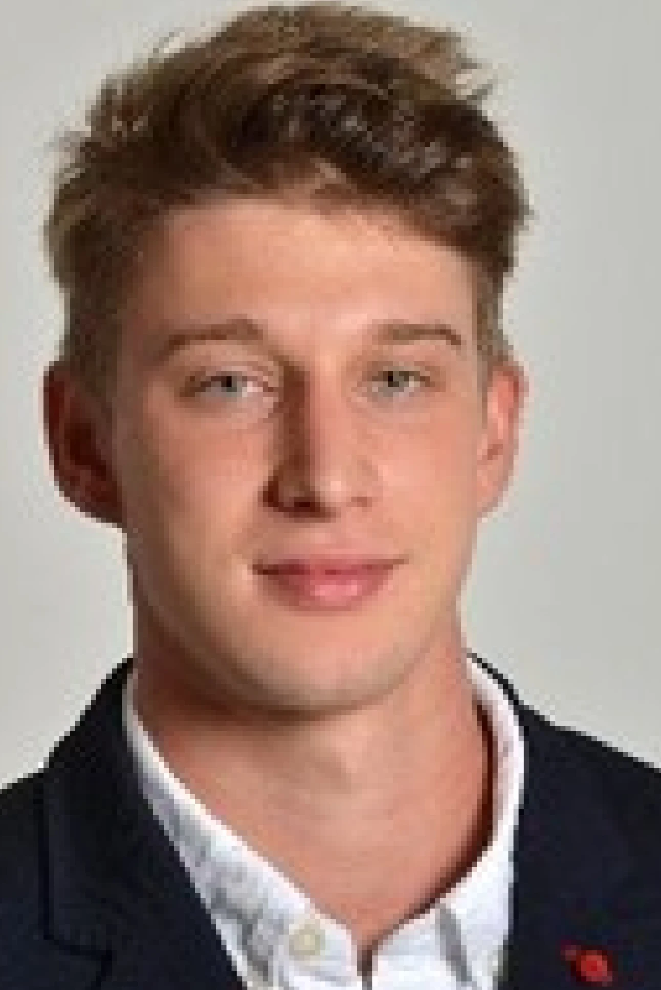 Medicine Summer Schools 2025 | (Top Uni Locations) - Immerse Education