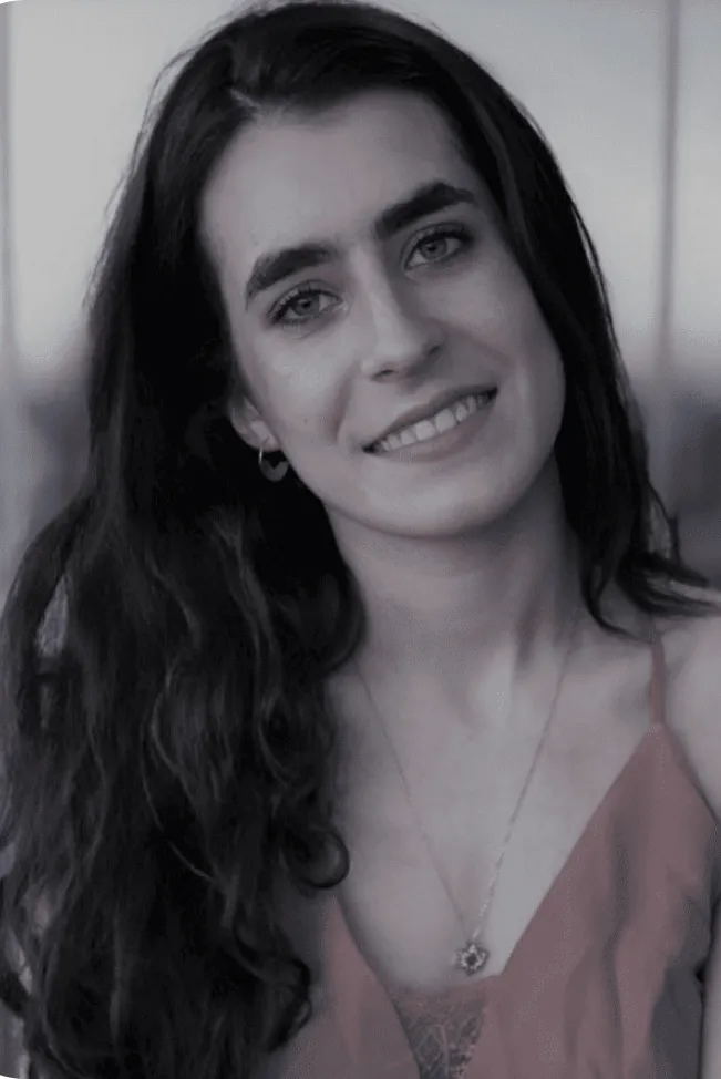 Cambridge Nanotechnology Course For Ages 16-18 - Immerse Education