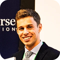 London Business Summer School for Ages 13-15 & 16-18 | Immerse Education