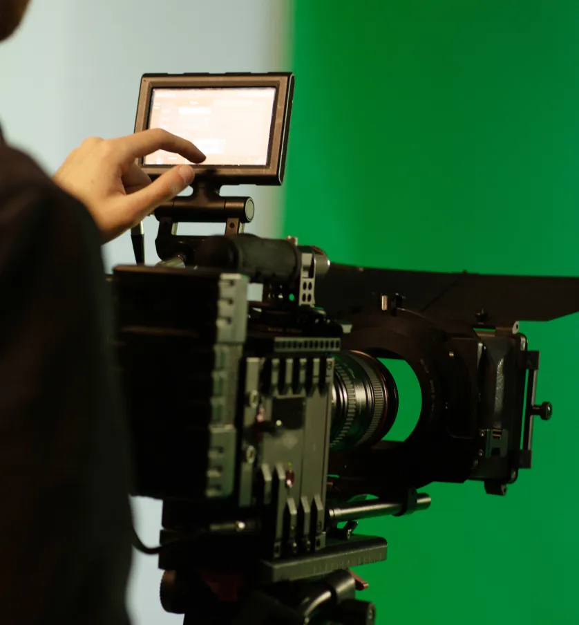 Film Summer Schools | Applications For 2024 Open - Immerse Education