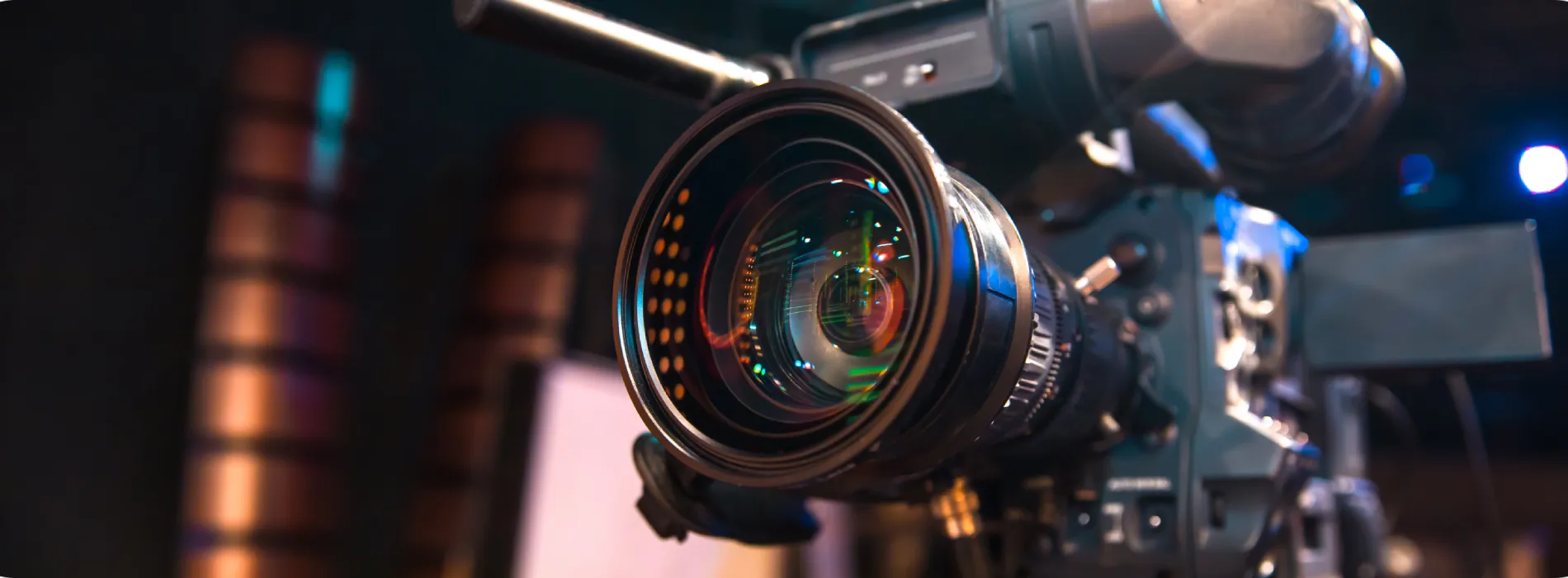 Oxford Summer Schools | Summer Course Ages 13-18 - Immerse Education