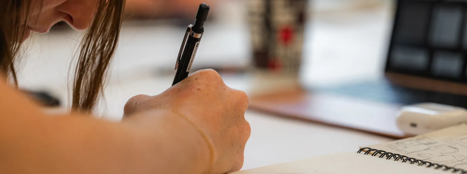 Fine & Digital Art Summer School in London - Immerse Education