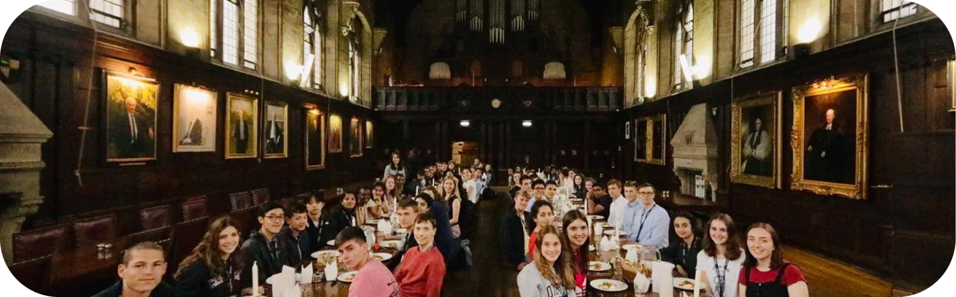 History Summer Schools | Courses Open For 2024 - Immerse Education