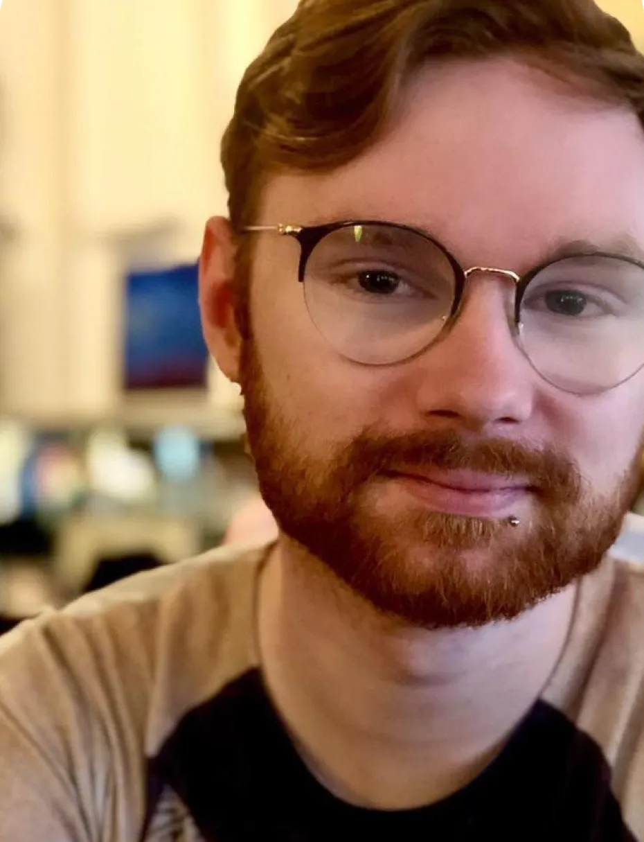 Law Summer Schools | 2025 Courses Open - Immerse Education