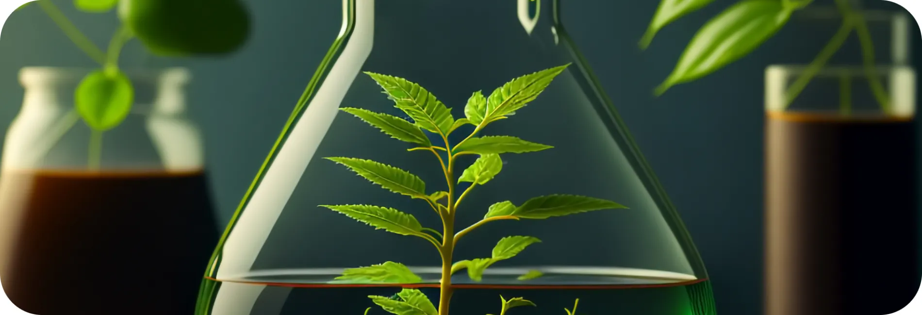 Natural Sciences Summer School in Cambridge - Immerse Education