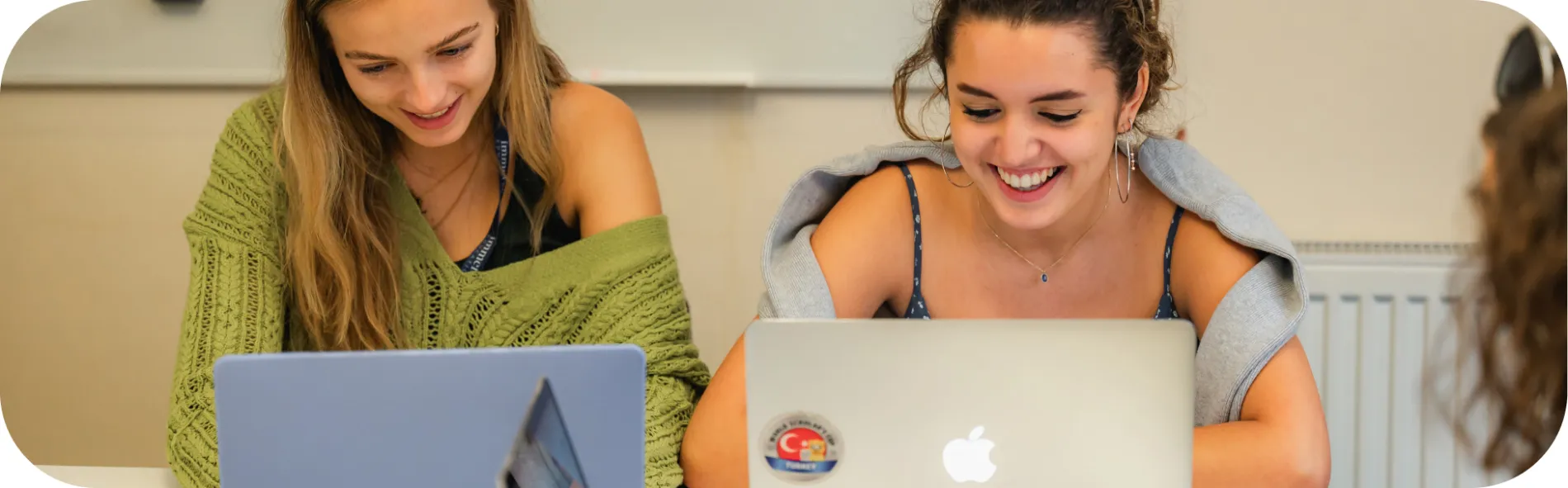 Physics Summer Schools | 2024 Courses Open - Immerse Education