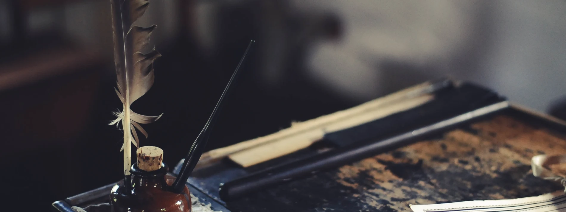 London UCL Summer School for Ages 13-18 - Immerse Education