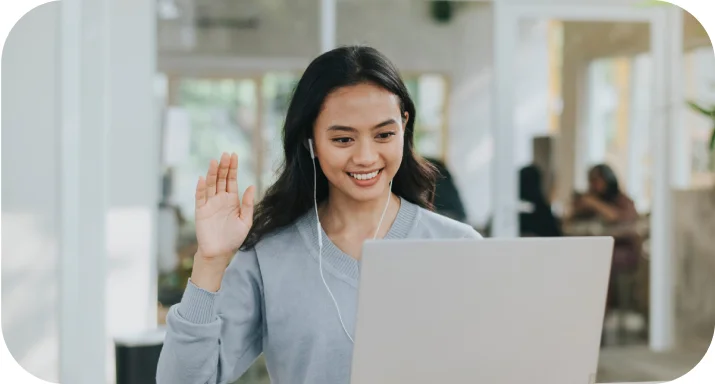 Oxbridge & Ivy League Online Research Programme - Immerse Education