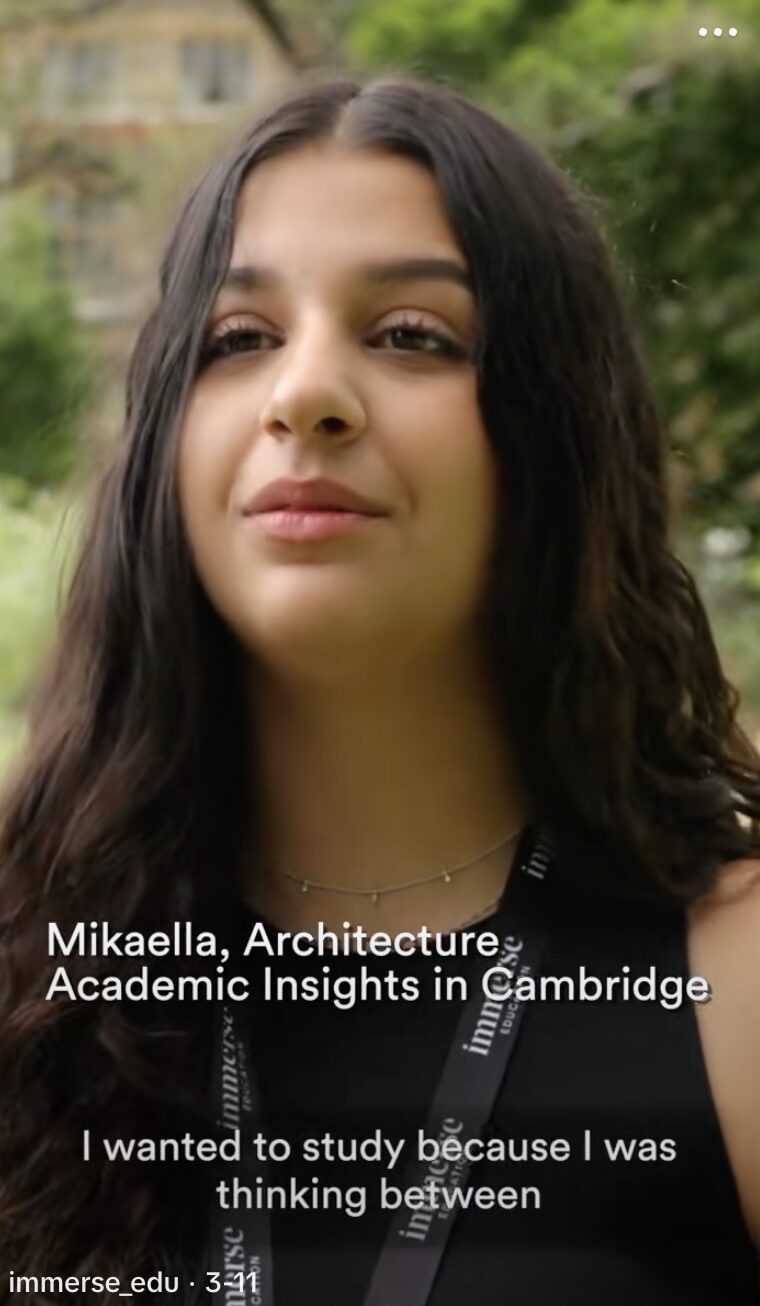 Computer Science Summer School 2025: Academic Programs