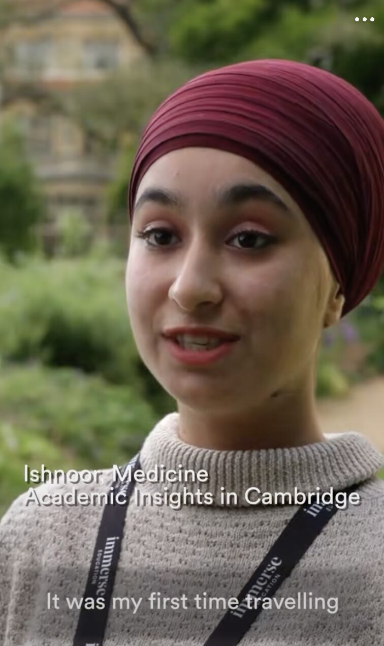 Computer Science Summer School 2025: Academic Programs