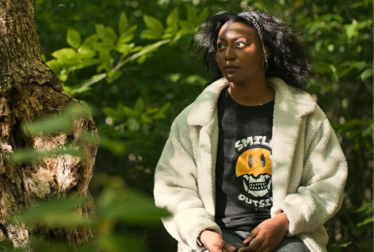 10 Tips to Study Like a Harvard Student - Immerse Education