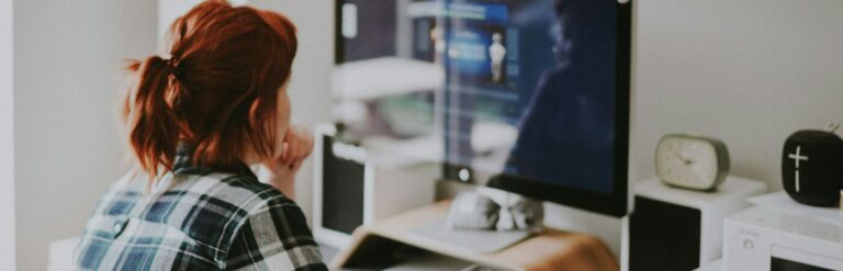 10 Tips to Study Like a Harvard Student - Immerse Education