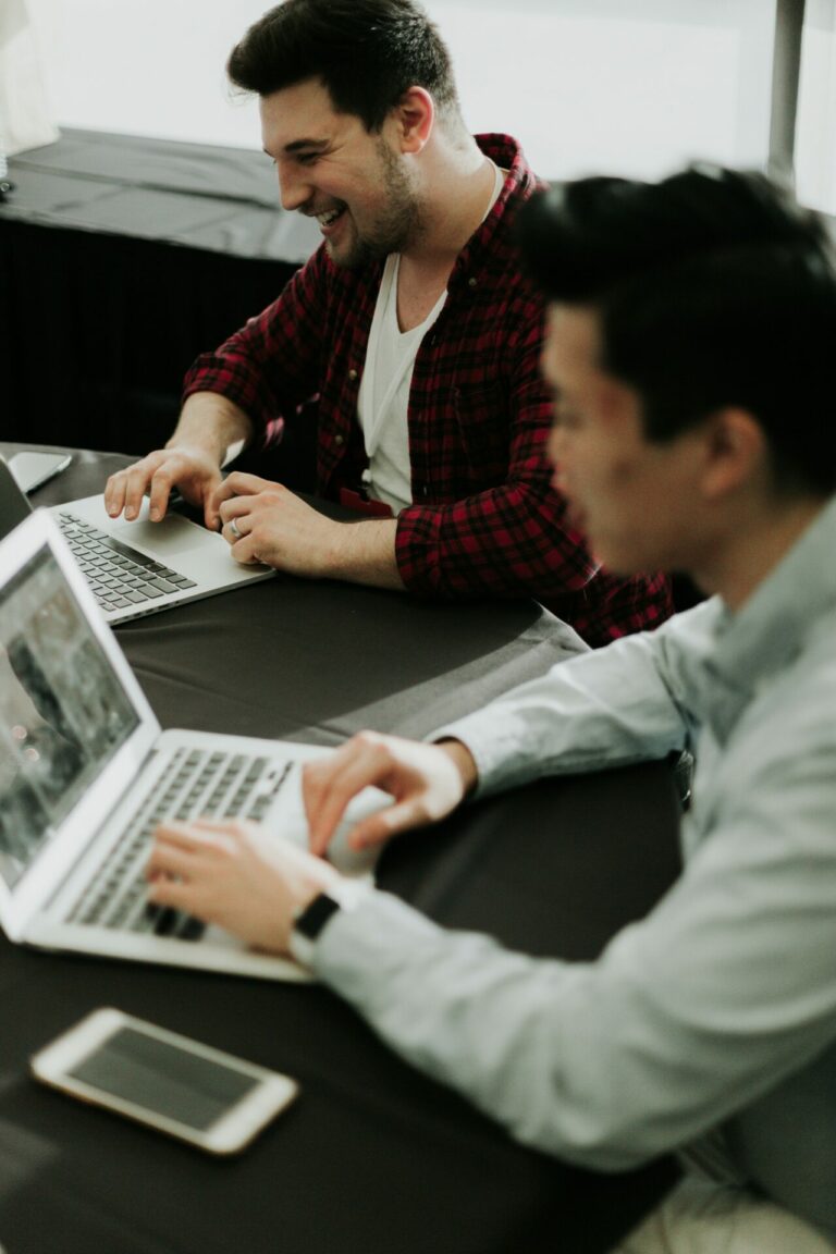 100 Passion Project Ideas for High School Students - Immerse Education
