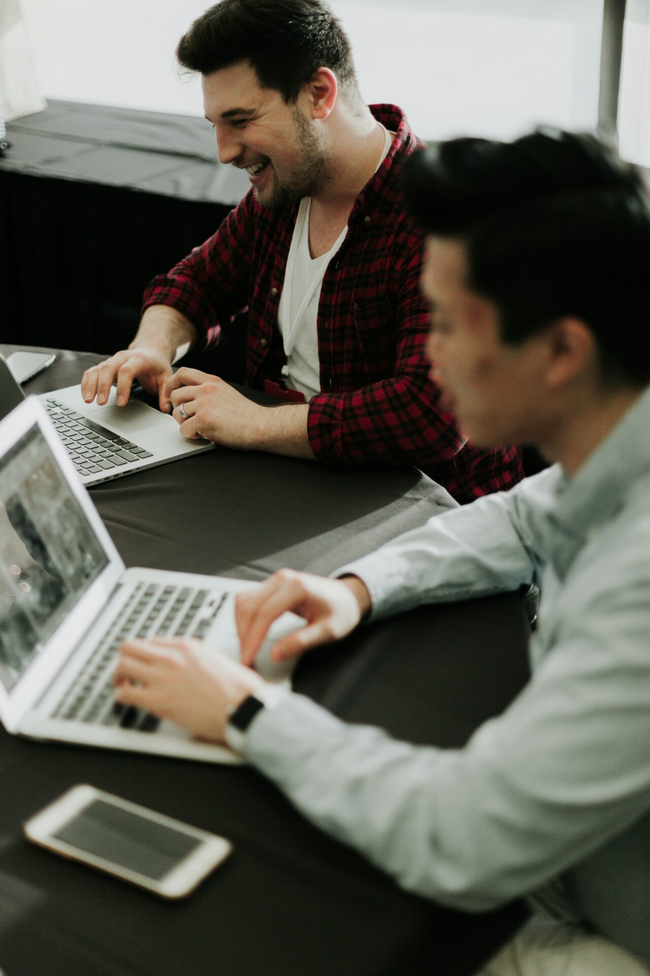 100 Passion Project Ideas for High School Students - Immerse Education