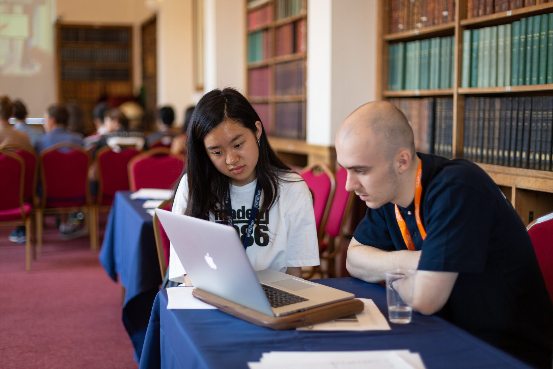 100 Ideas for Research Projects in Creative Writing - Immerse Education