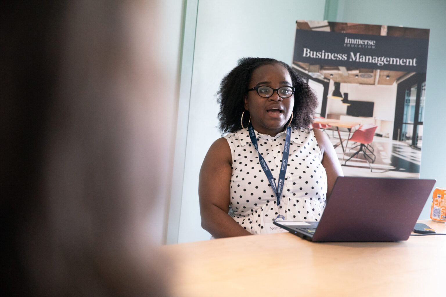 100 Ideas for Research Projects in Business Management - Immerse Education