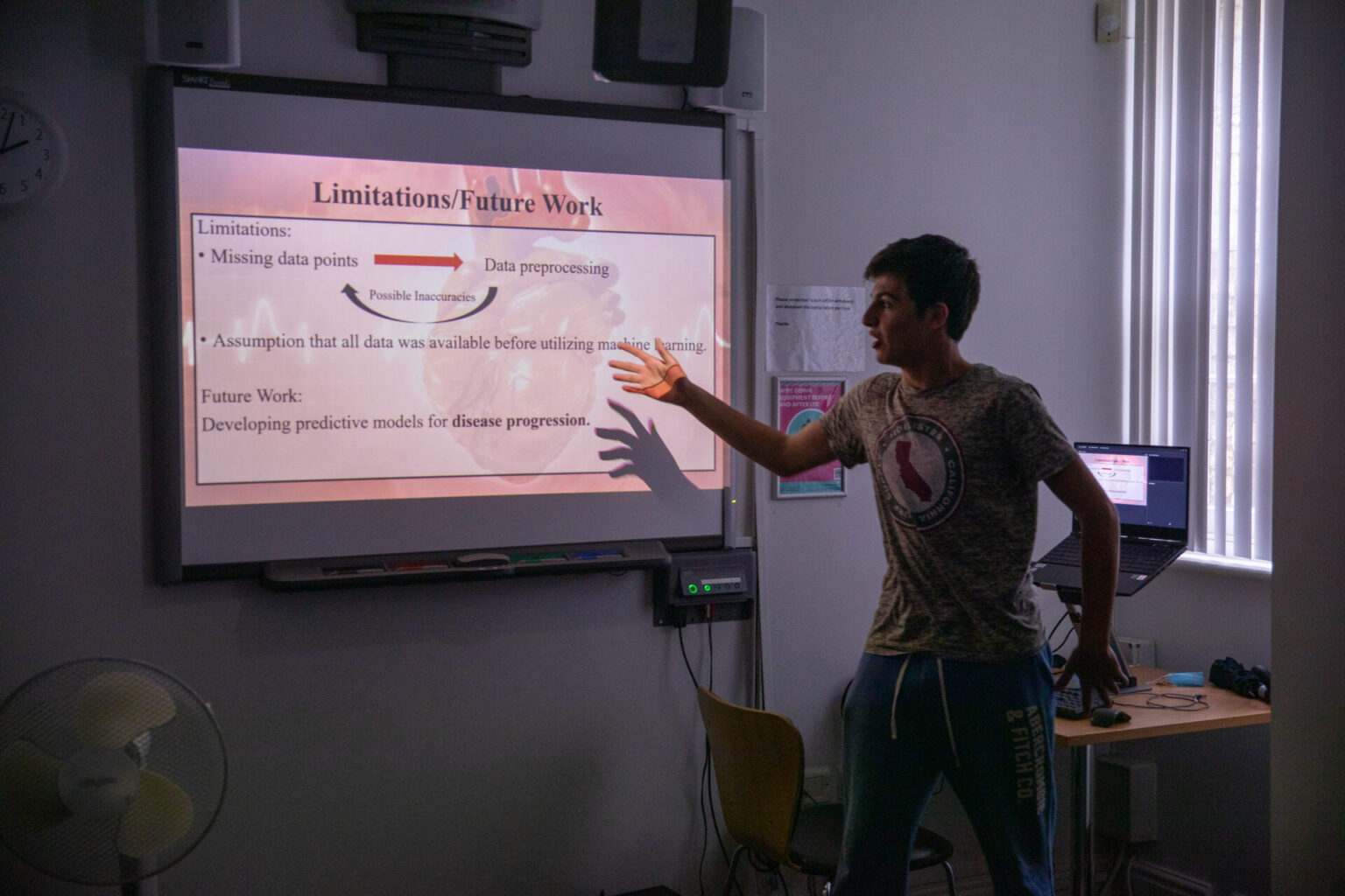 100 Ideas for Research Projects in Computer Science - Immerse Education