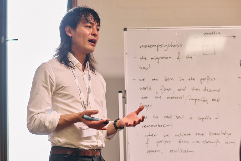 100 Ideas for Research Projects in Creative Writing - Immerse Education