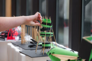 100 Ideas for Research Projects in Engineering - Immerse Education