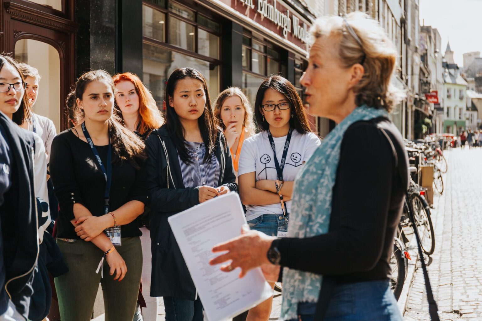 100 Ideas for Research Projects in History - Immerse Education