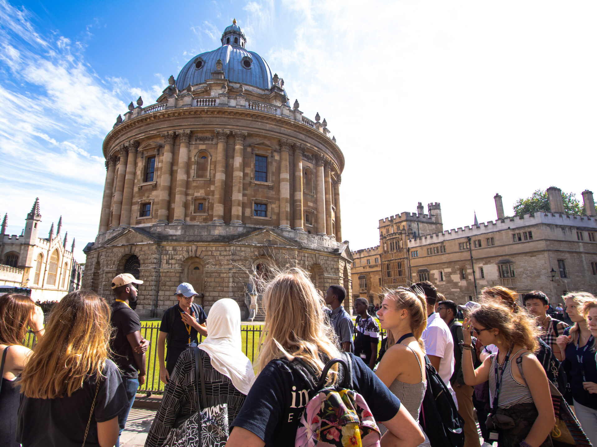 100 Ideas for Research Projects in History - Immerse Education