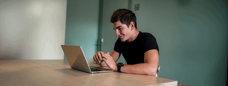 Computer Science Summer School 2025: Academic Programs