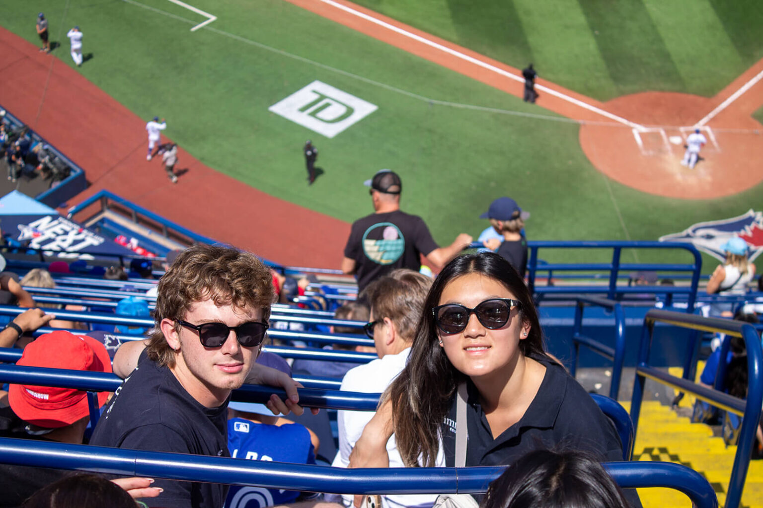 Toronto Summer School 2026: Academic Programs