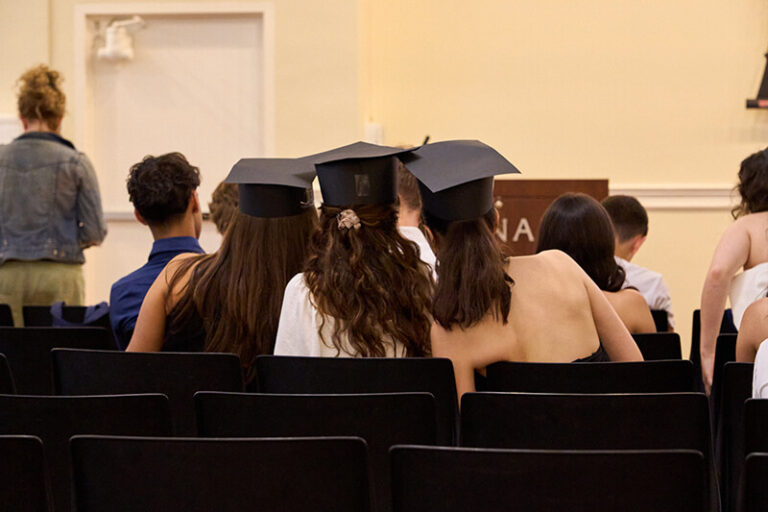 Banking & Finance Summer School 2026: Career Programs