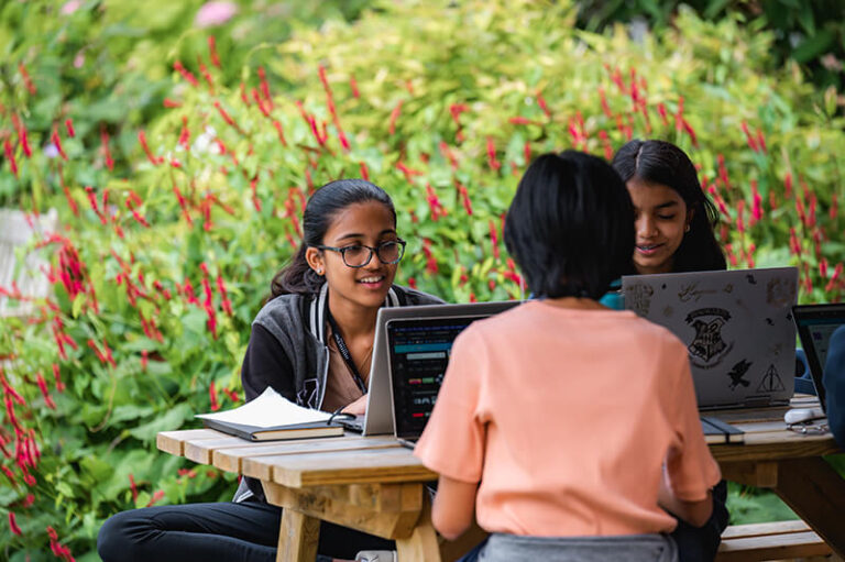 Banking & Finance Summer School 2026: Career Programs