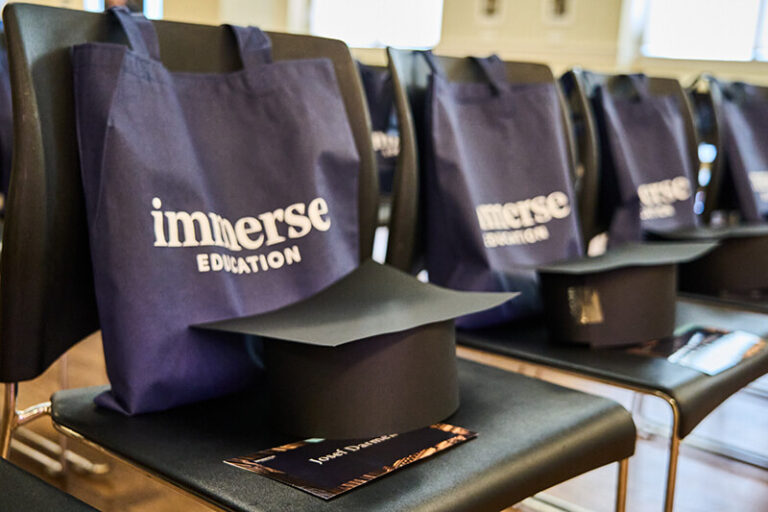 Physics Summer School 2025: Academic Programs